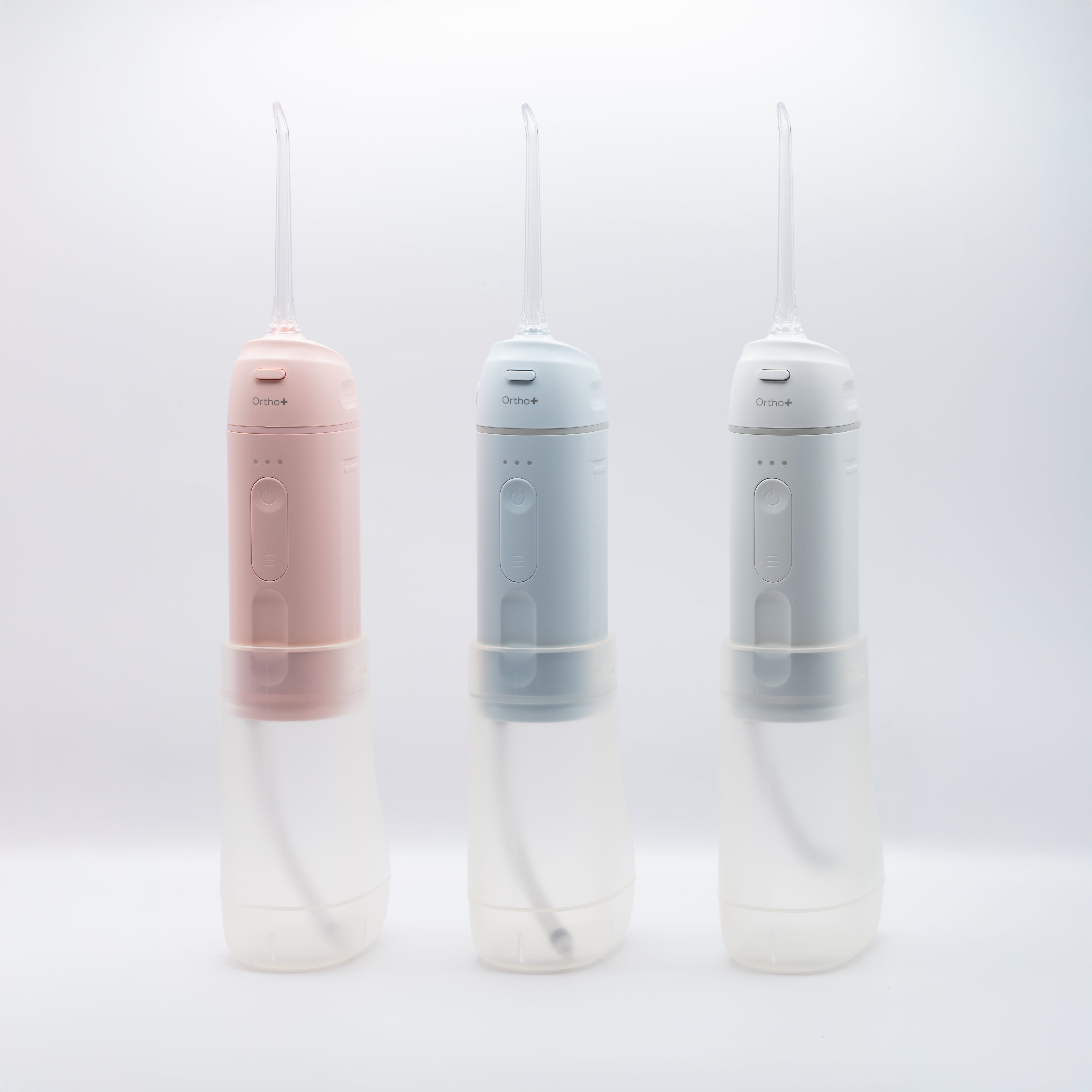 Standalone Essentials – OrthoPlus