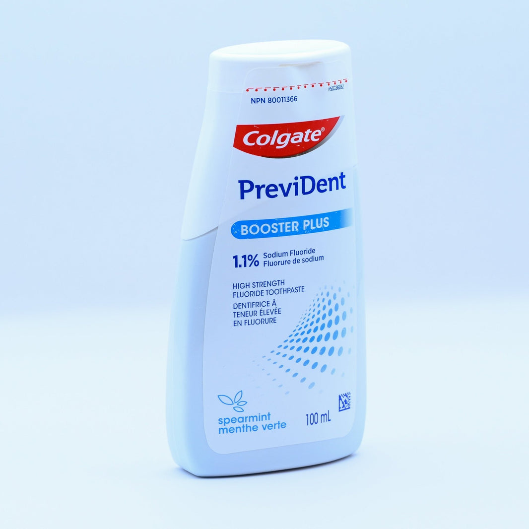 Ortho+ – OrthoPlus