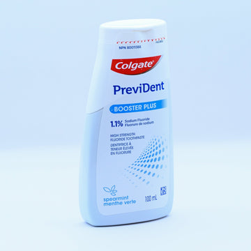 Ortho+ – OrthoPlus