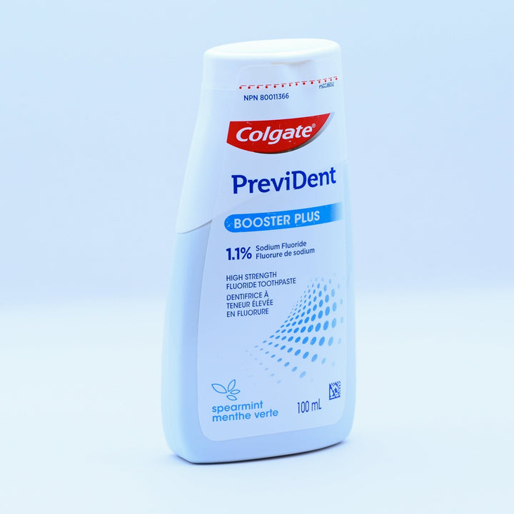 Ortho+ – OrthoPlus