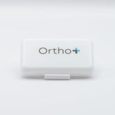 Ortho+ – OrthoPlus