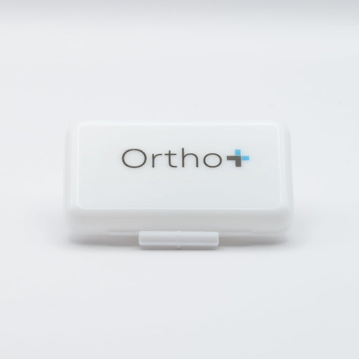 Ortho+ – OrthoPlus