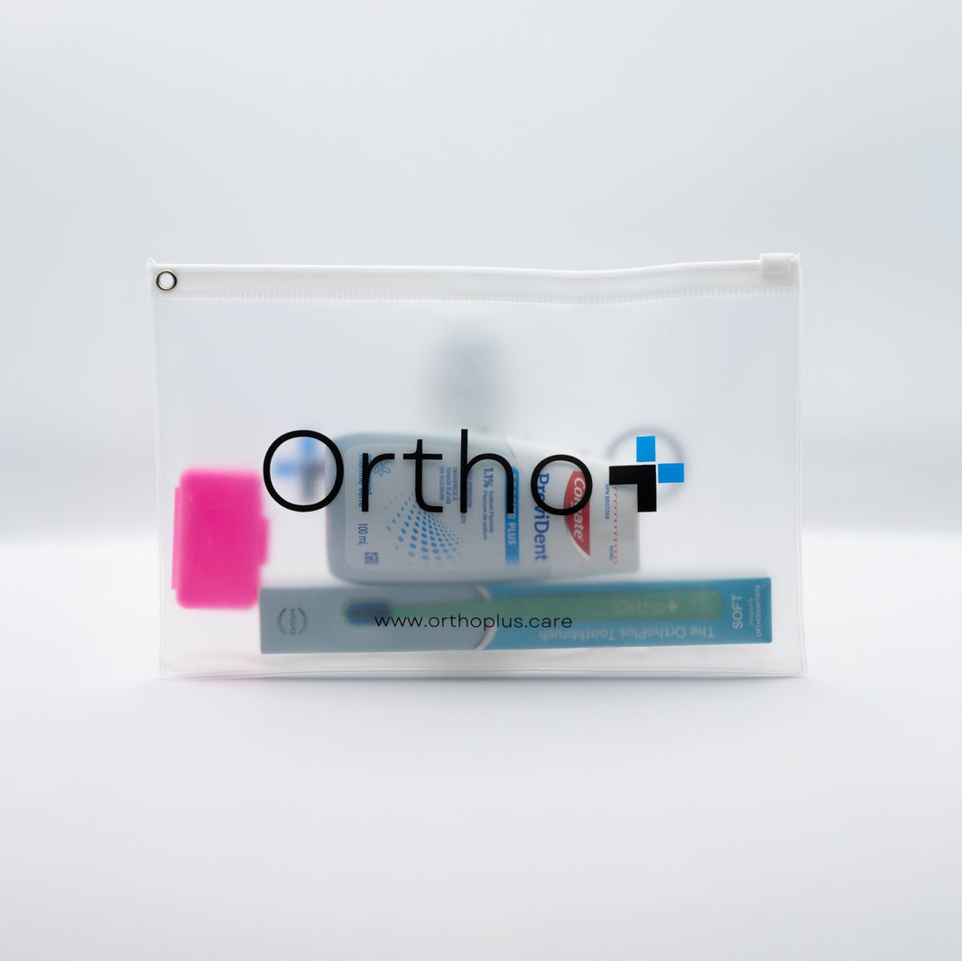 Ortho+ – OrthoPlus